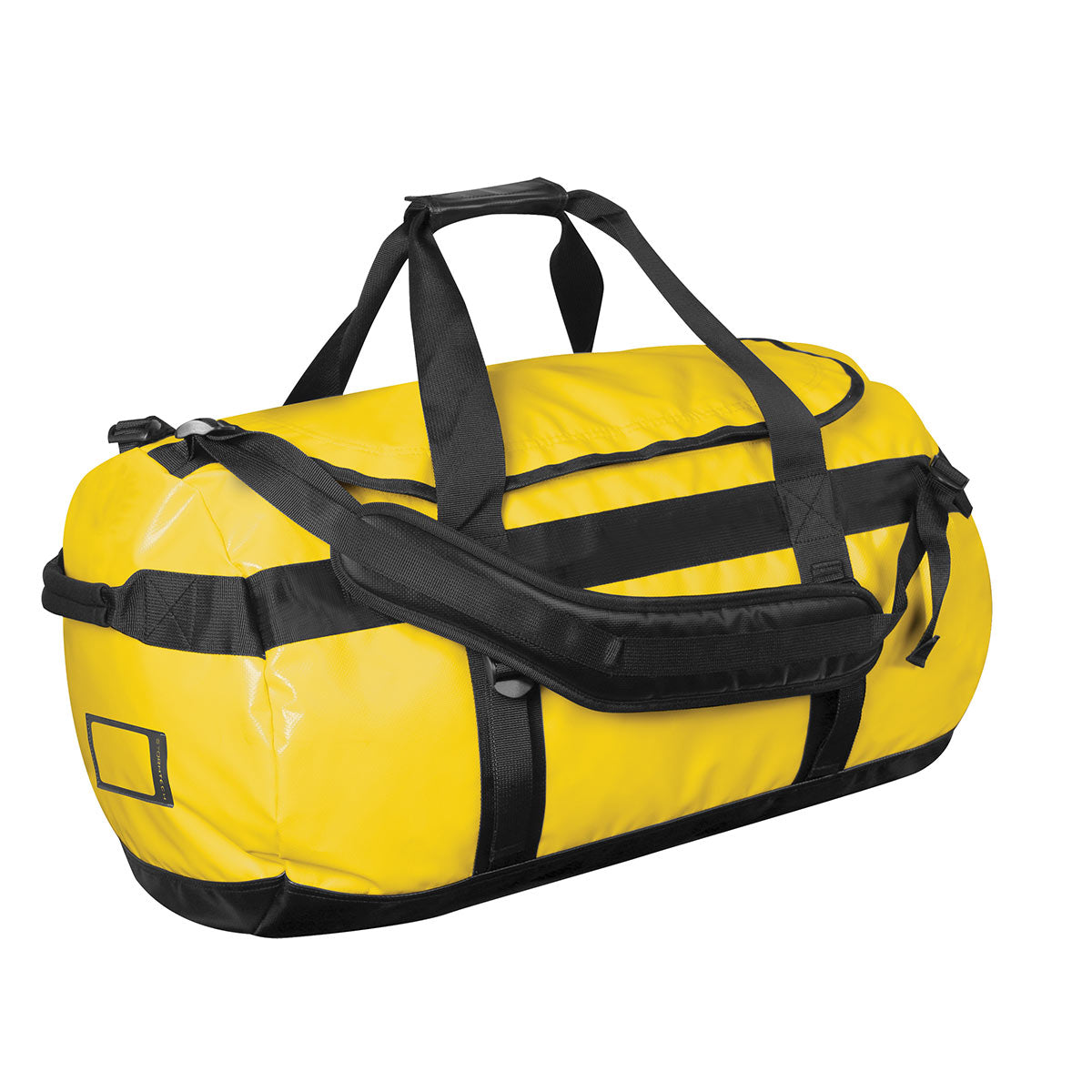 Atlantis Waterproof Gear Bag 110 - Stormtech Canada Retail
