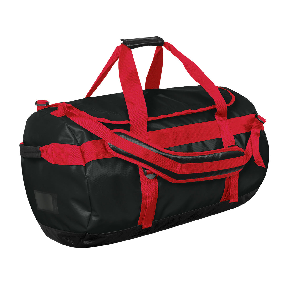Atlantis Waterproof Gear Bag (M) -Stormtech Canada Retail