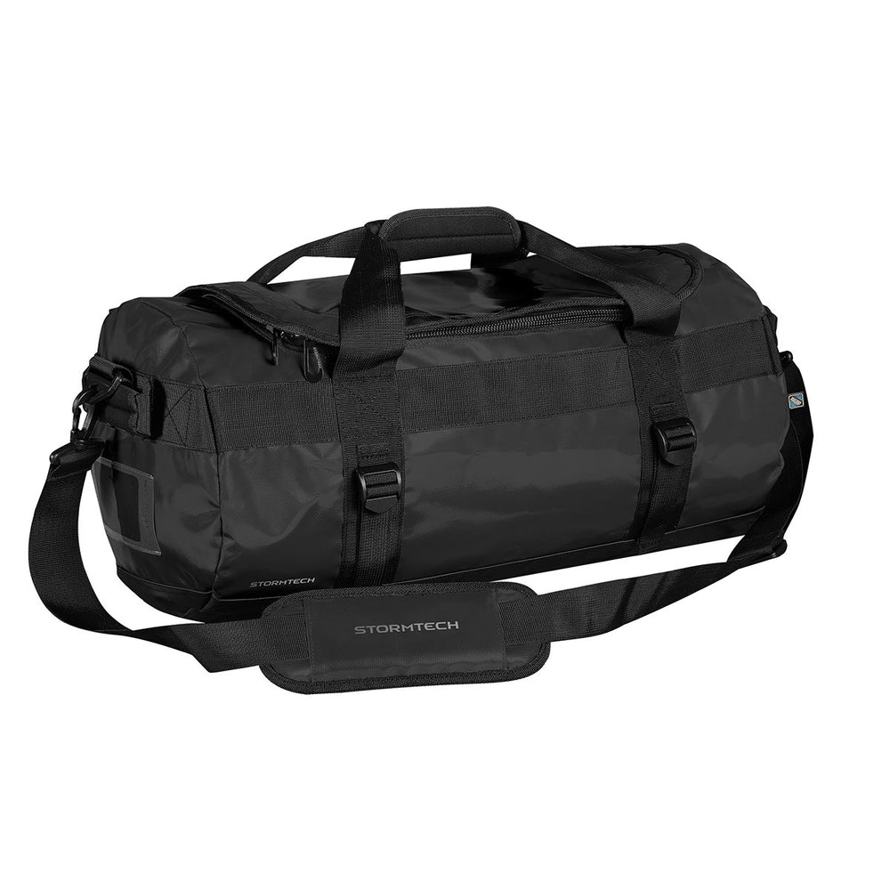 Bags - Stormtech Canada Retail