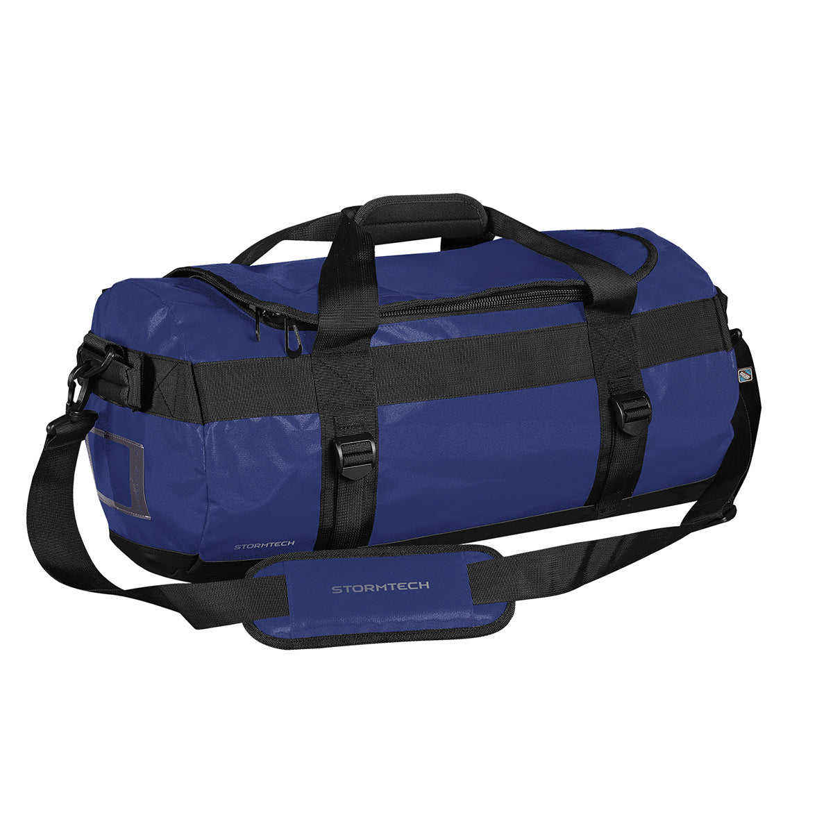 Atlantis Waterproof Gear Bag (S) - Stormtech Canada Retail