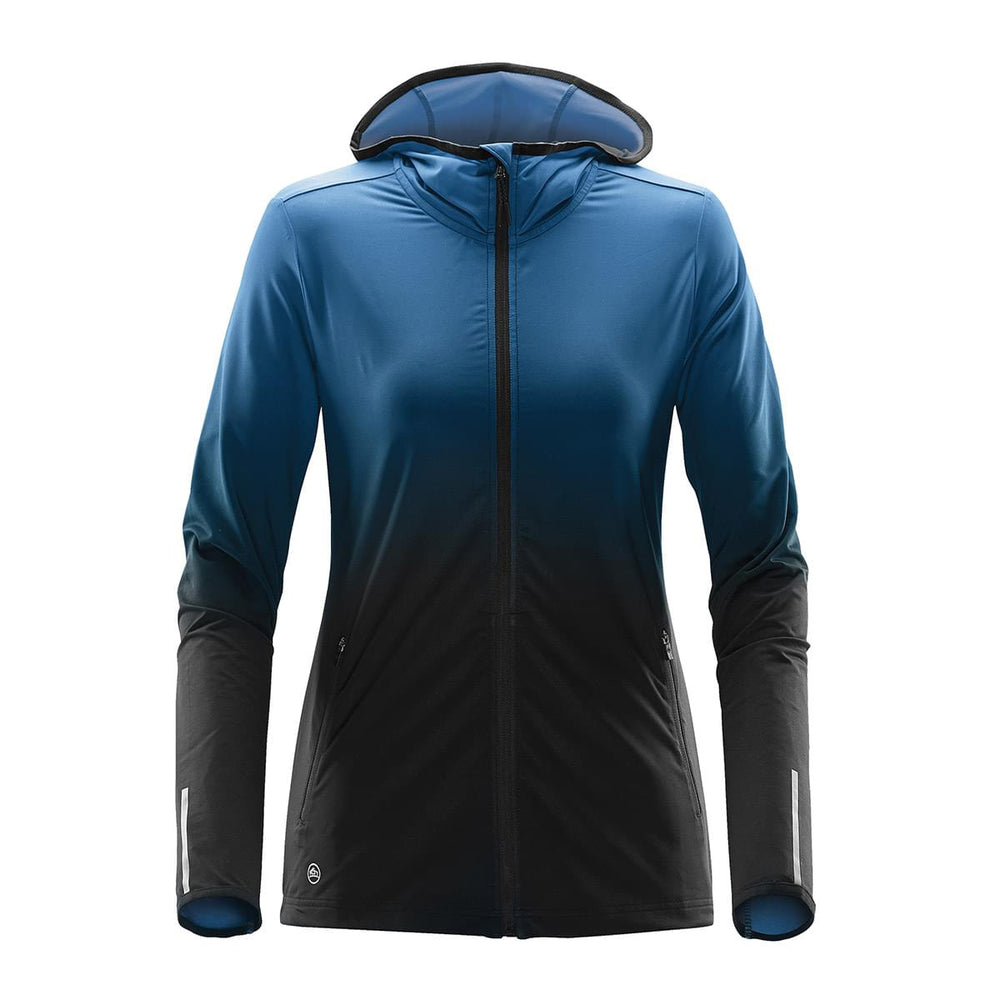 Women's Tundra Fleece Jacket - Stormtech Canada Retail