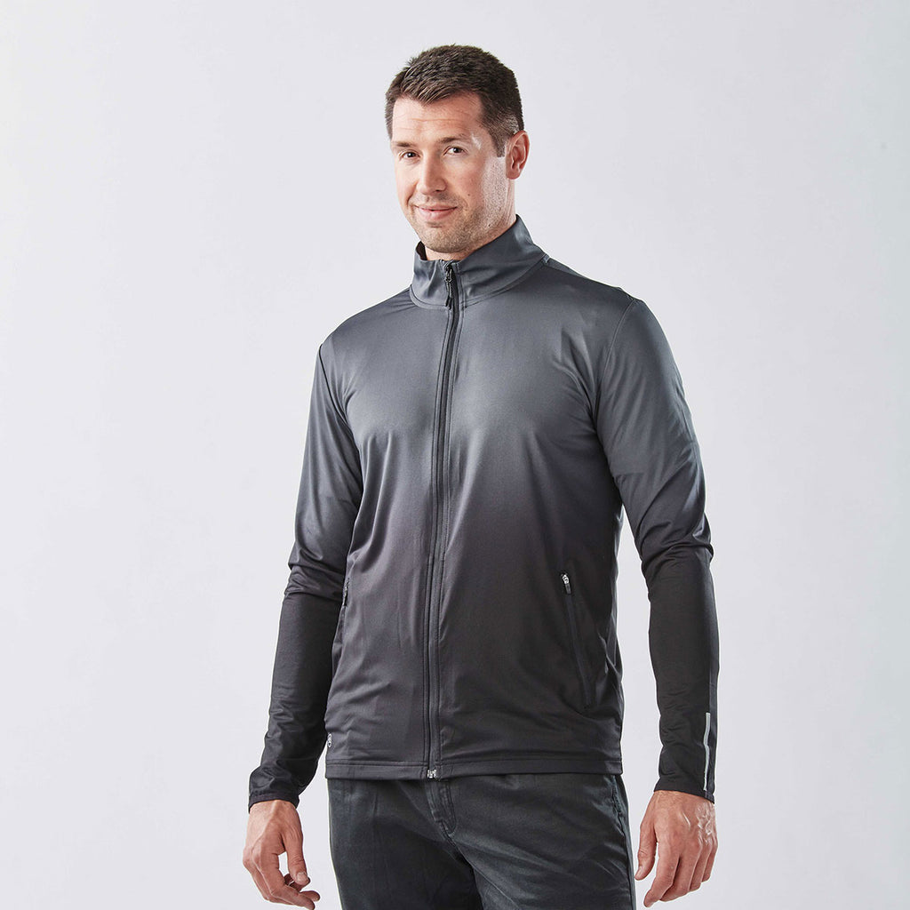 Men's Meta Jacket - Stormtech Canada Retail