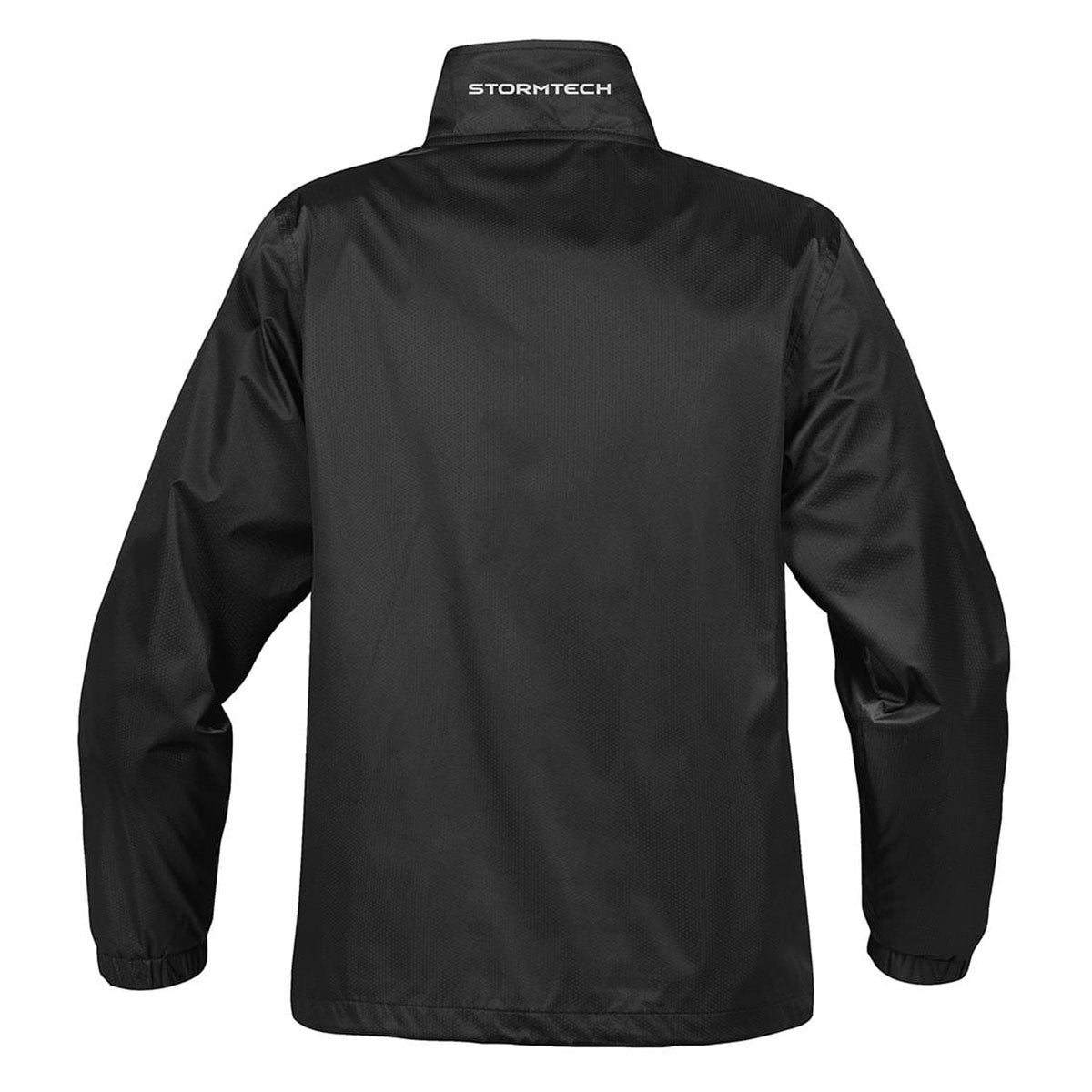 Women's Axis Shell - Stormtech Canada Retail