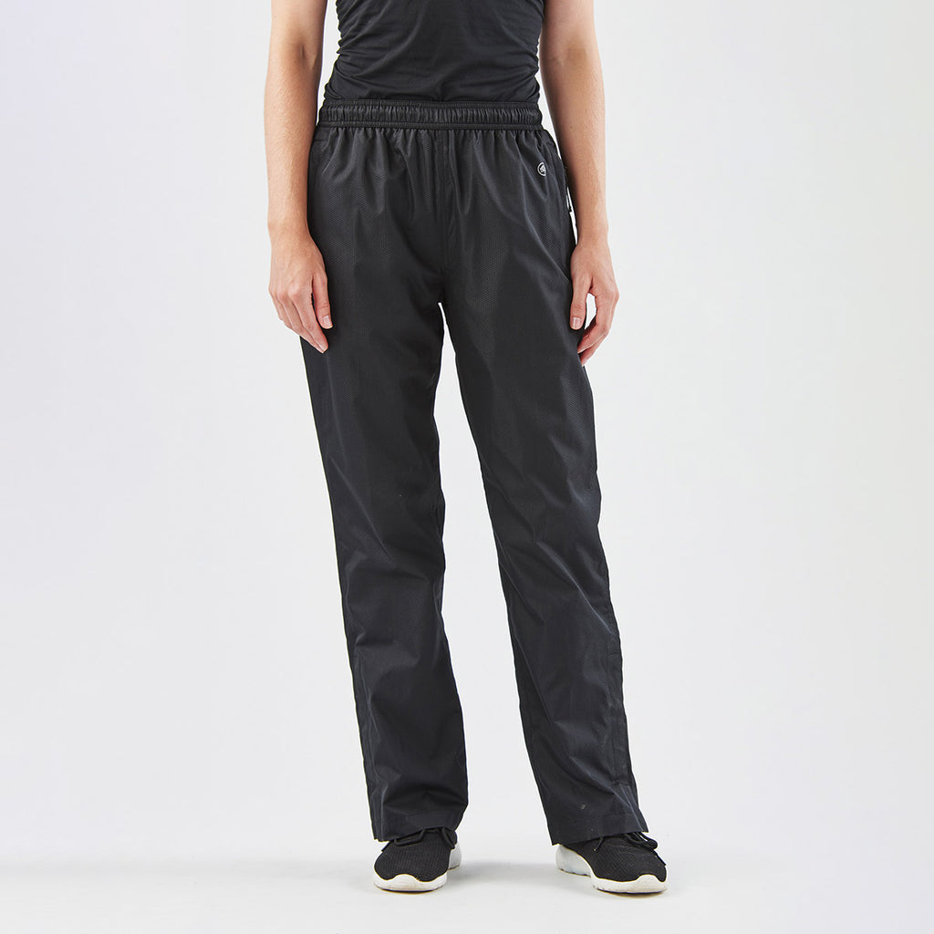 Women's Axis Pant - Stormtech Canada Retail