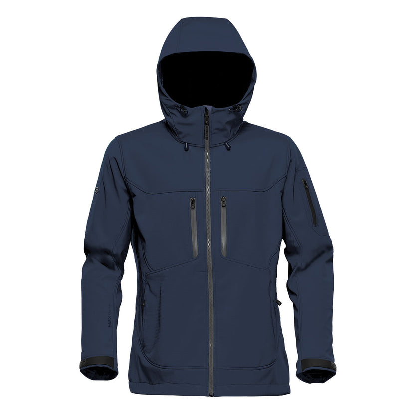 Women's Epsilon 2 Softshell - Stormtech Canada Retail