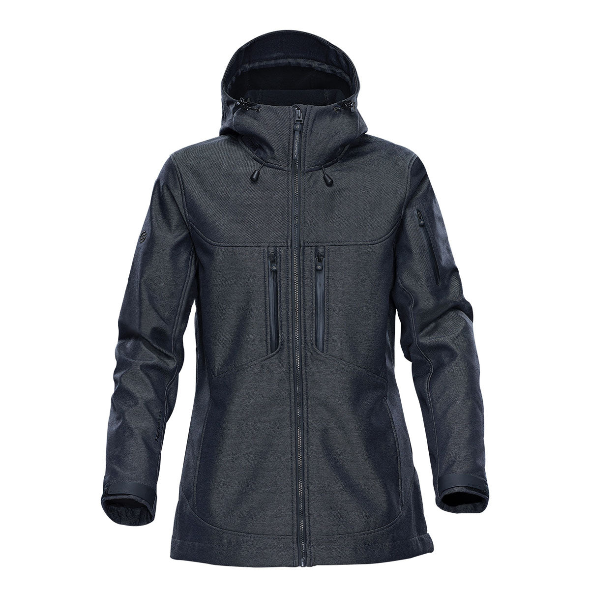 Women's Epsilon 2 Softshell - Stormtech Canada Retail