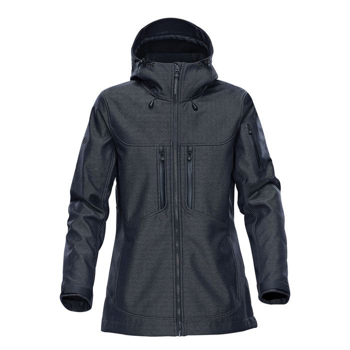 Women's Outdoor Collection - Stormtech Canada Retail