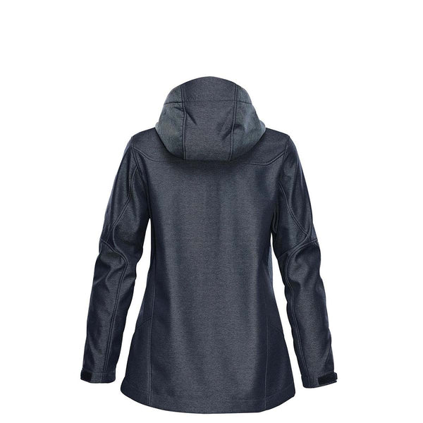 Women's Rain Shells – Stormtech Canada Retail