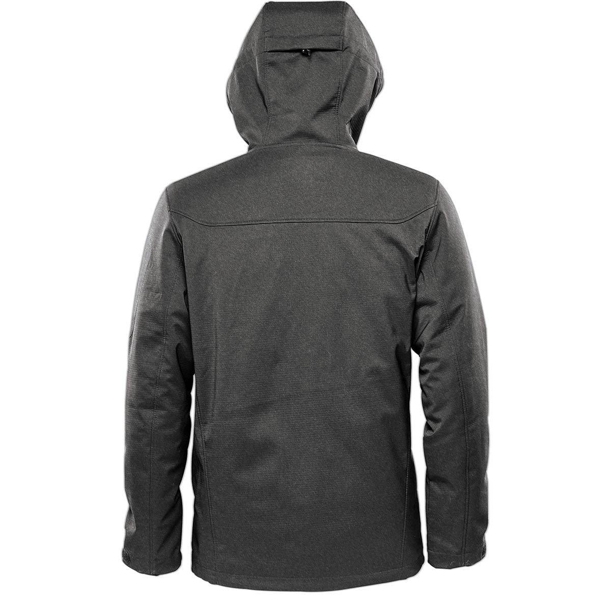 Men's Epsilon System Jacket - Stormtech Canada Retail