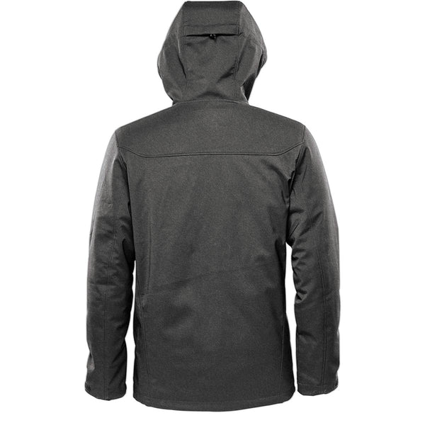 Men's Epsilon System Jacket - Stormtech Canada Retail
