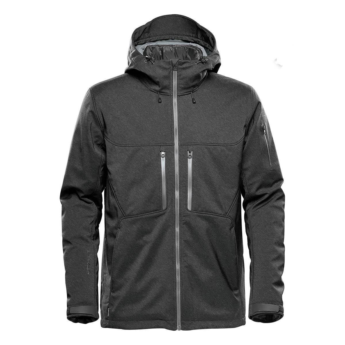 Men's Epsilon System Jacket - Stormtech Canada Retail