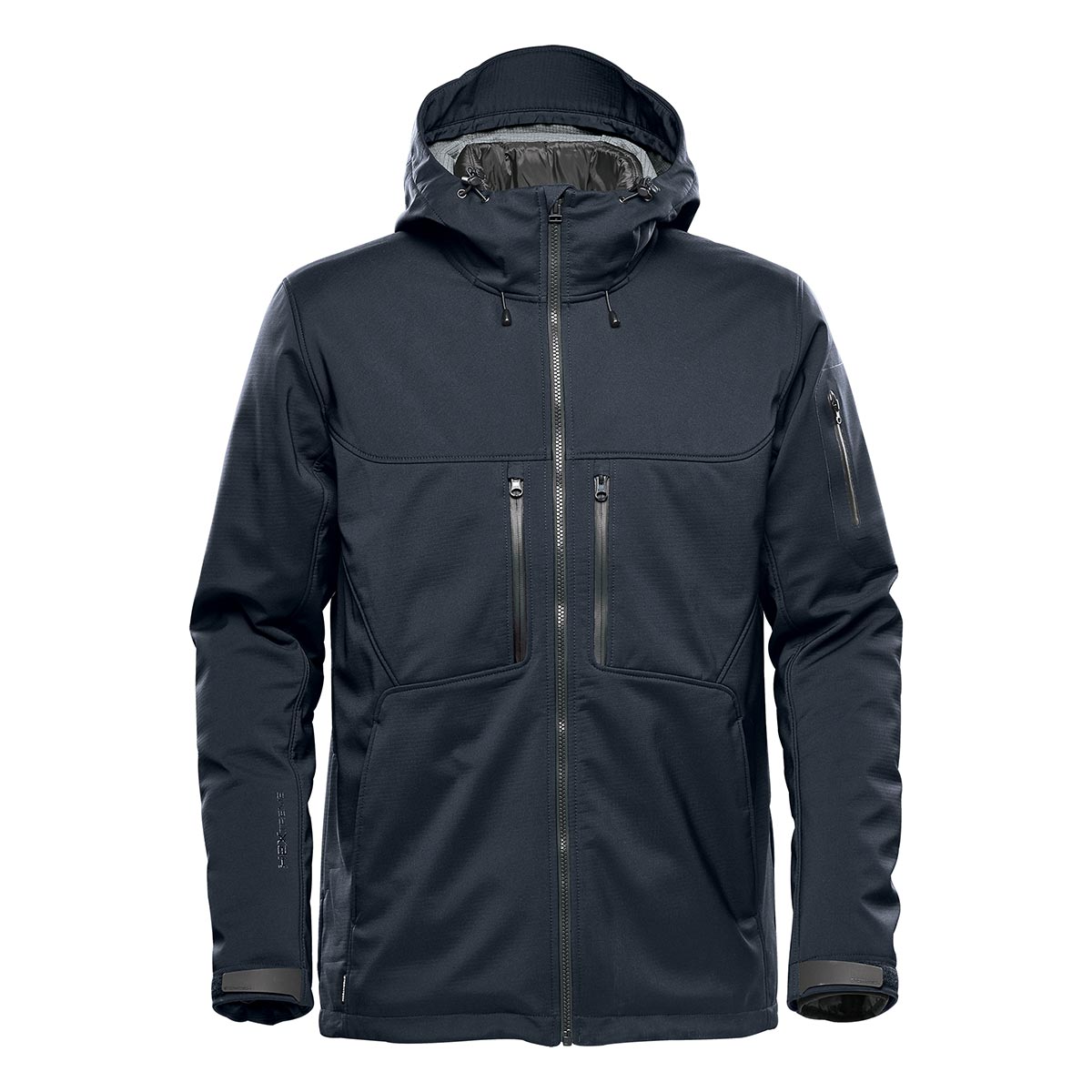 Men's Epsilon System Jacket - Stormtech Canada Retail
