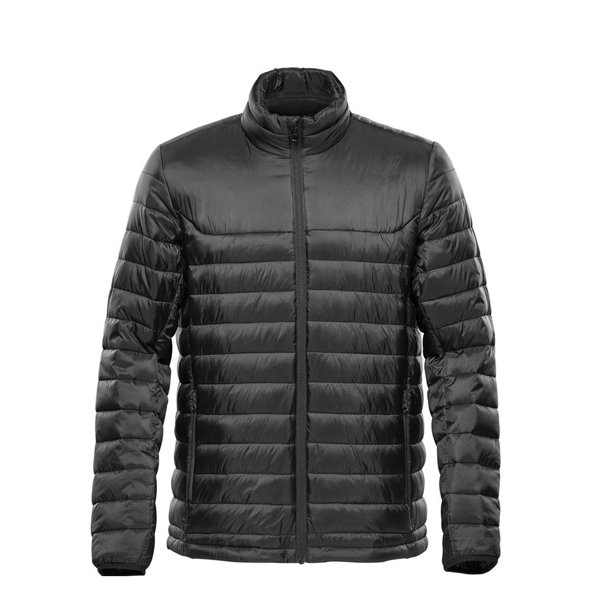 Men's Epsilon System Jacket - Stormtech Canada Retail