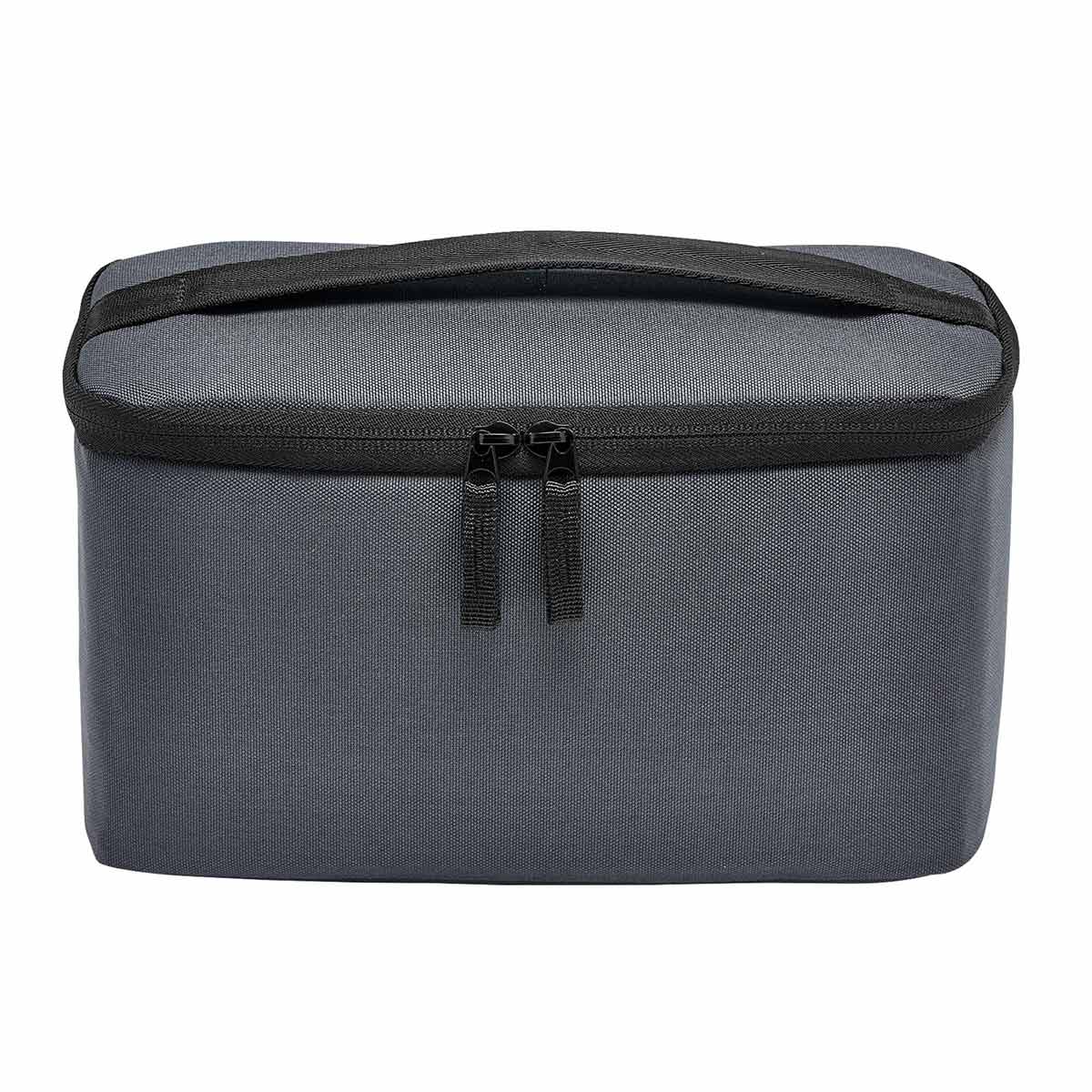 Toluca Backpack - Stormtech Canada - Stormtech Canada Retail