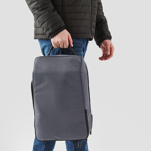 Toluca Backpack - Stormtech Canada - Stormtech Canada Retail