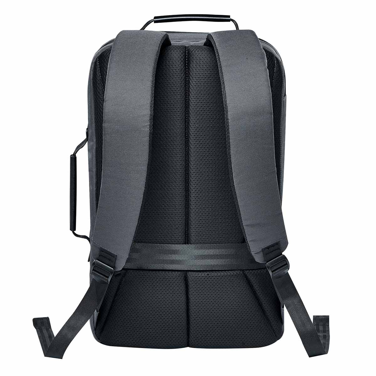 Hedmark Commuter Backpack - Stormtech Canada - Stormtech Canada Retail
