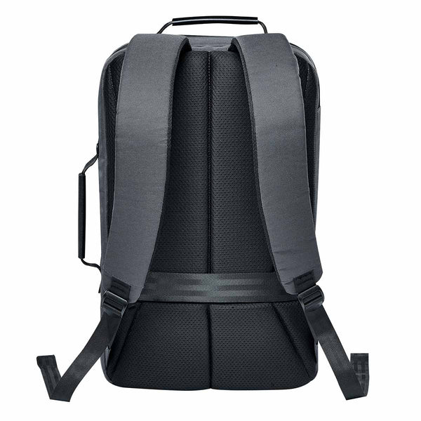 Hedmark Commuter Backpack - Stormtech Canada - Stormtech Canada Retail