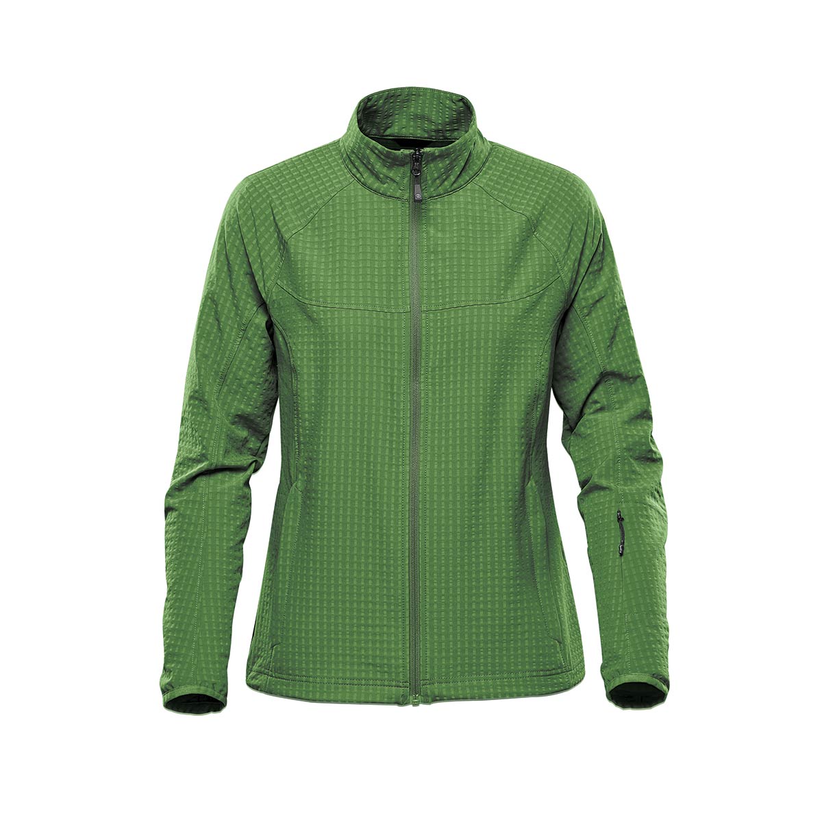 Women's Kyoto Jacket - Stormtech Canada Retail