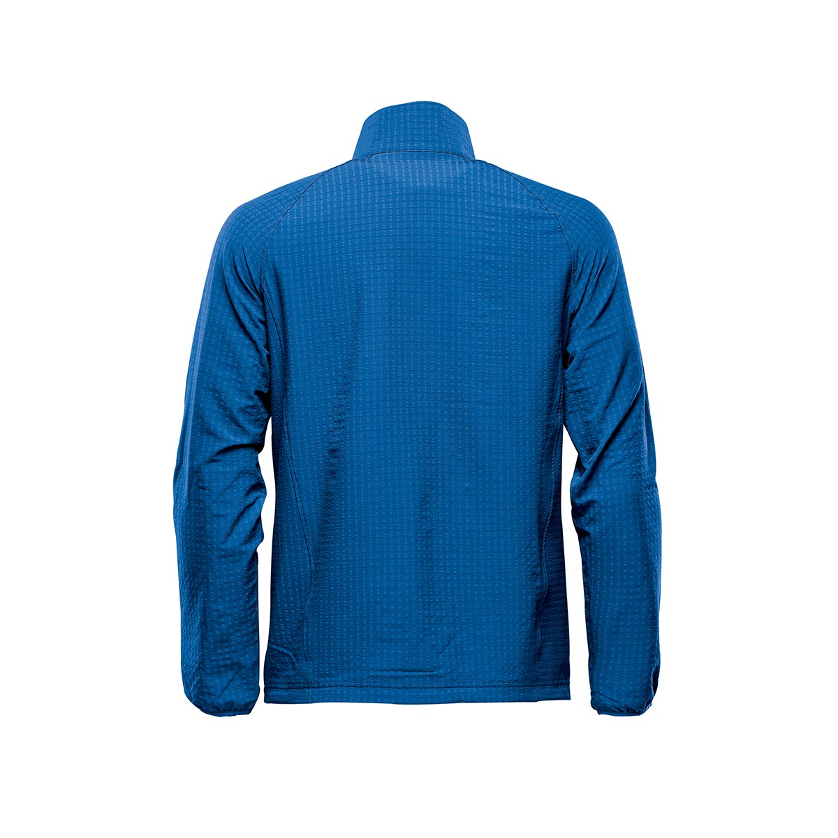 Men's Kyoto Jacket - Stormtech Canada Retail