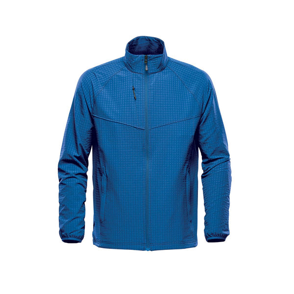 Men's Kyoto Jacket - Stormtech Canada Retail