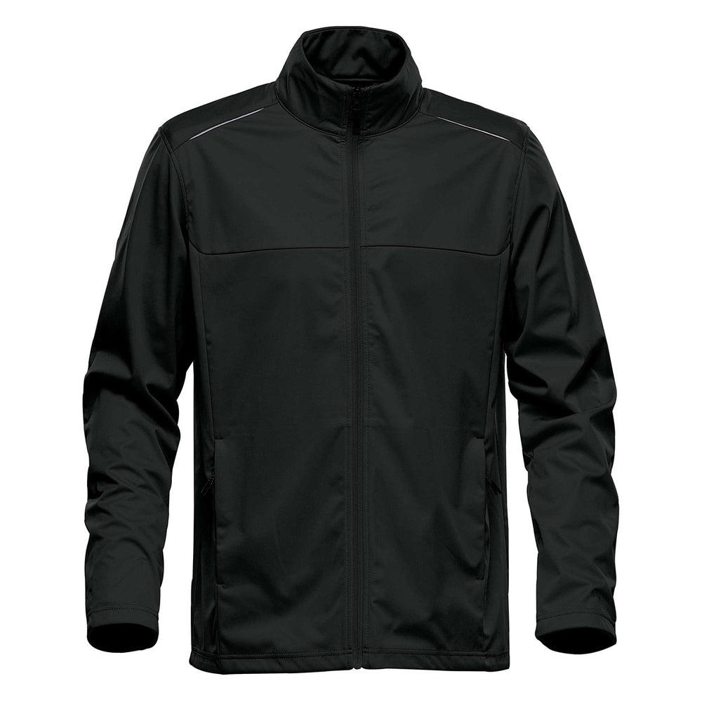 Men's Jackets & Vests - Stormtech Canada Retail