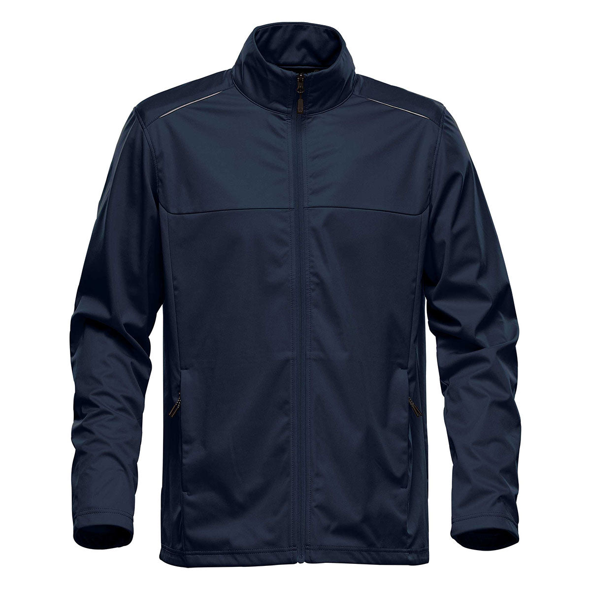 Men's Greenwich Softshell - Stormtech Canada Retail