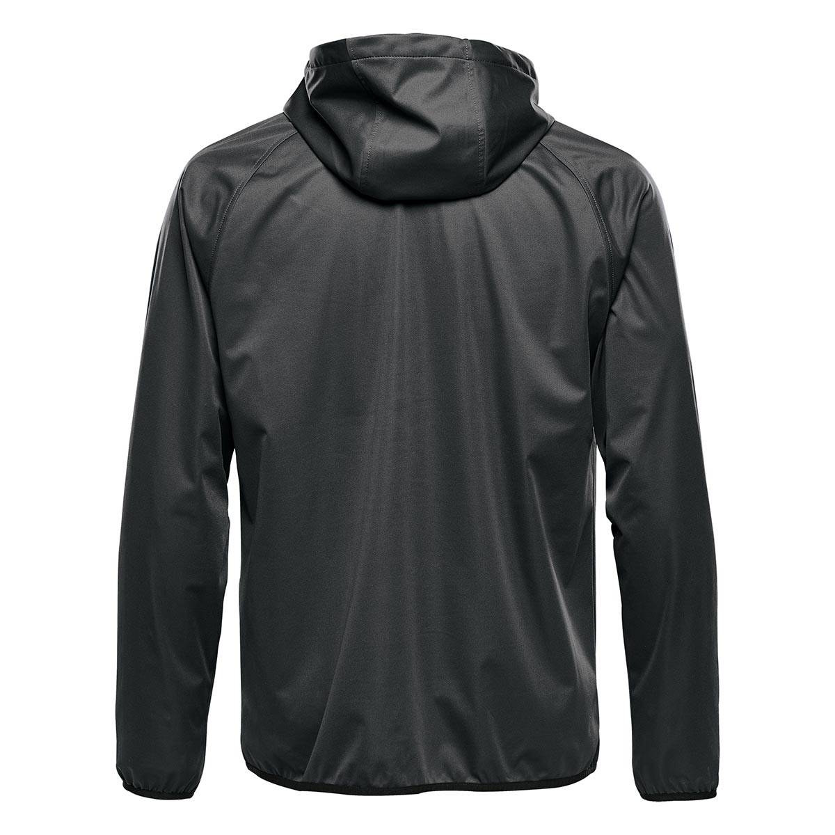 Men's Belcarra Softshell - Stormtech Canada Retail