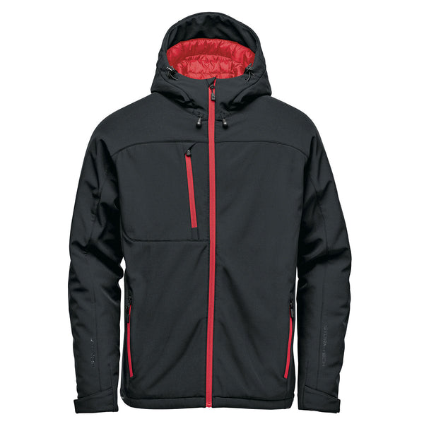 Men's Orbiter Insulated Softshell - Stormtech Canada - Stormtech Canada ...