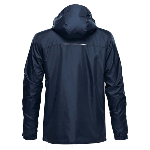 Men's Nautilus 3-in-1 Jacket - Stormtech Canada Retail