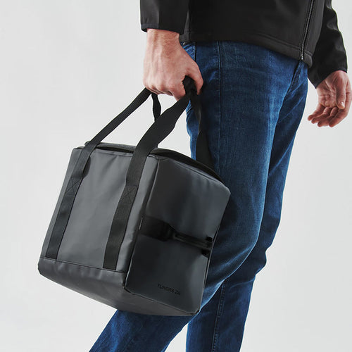 Coolers - Stormtech Canada Retail