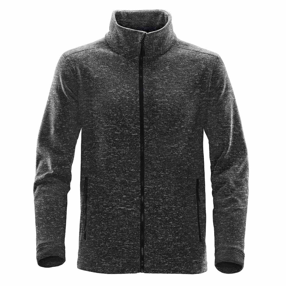 Men's Tundra Fleece Jacket - Stormtech Canada Retail