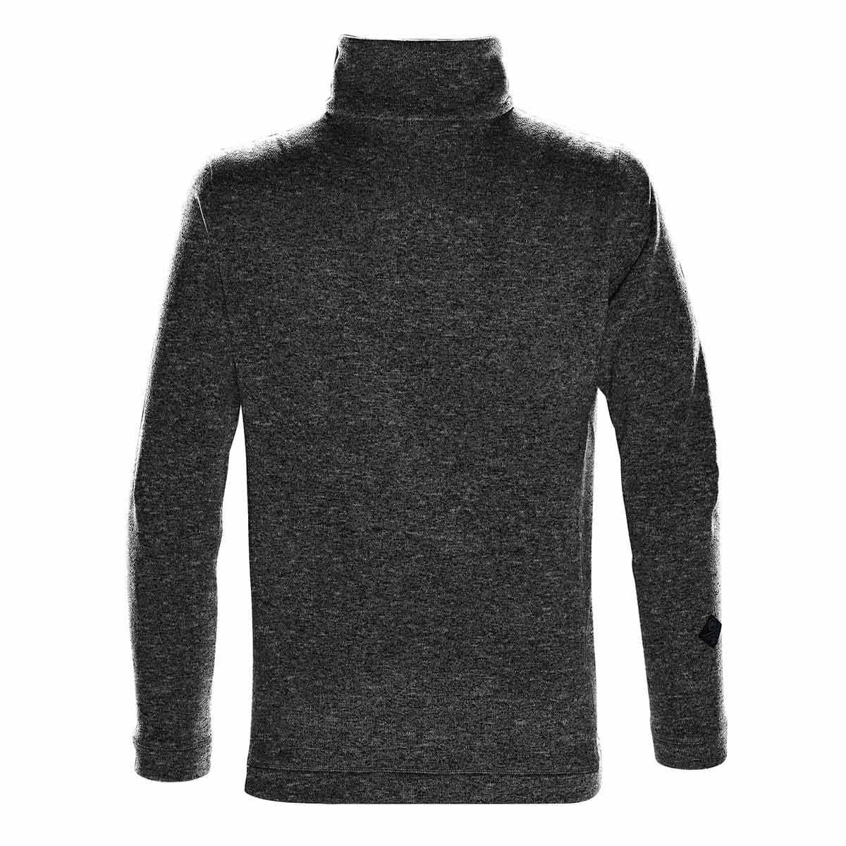Men's Tundra Fleece Jacket - Stormtech Canada Retail