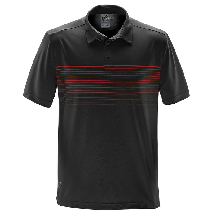 Polos - Stormtech Canada Retail