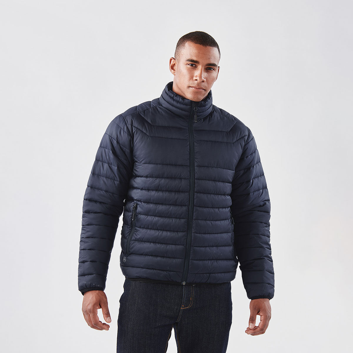 Men's Altitude Jacket - Stormtech Canada Retail