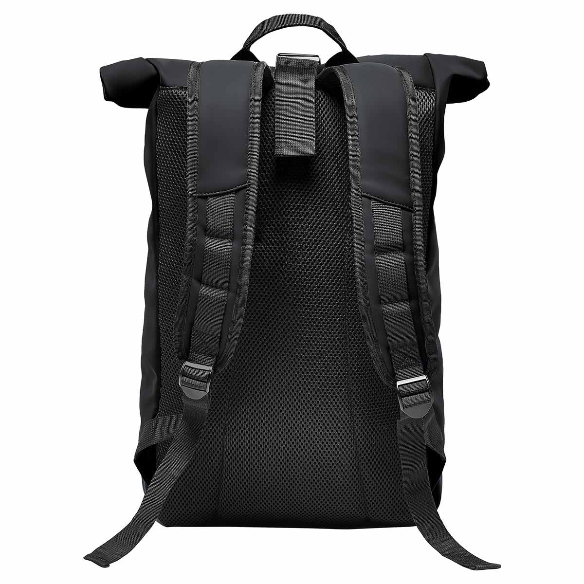 Sargasso Backpack - Stormtech Canada Retail