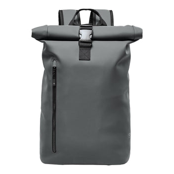 Sargasso Backpack - Stormtech Canada Retail