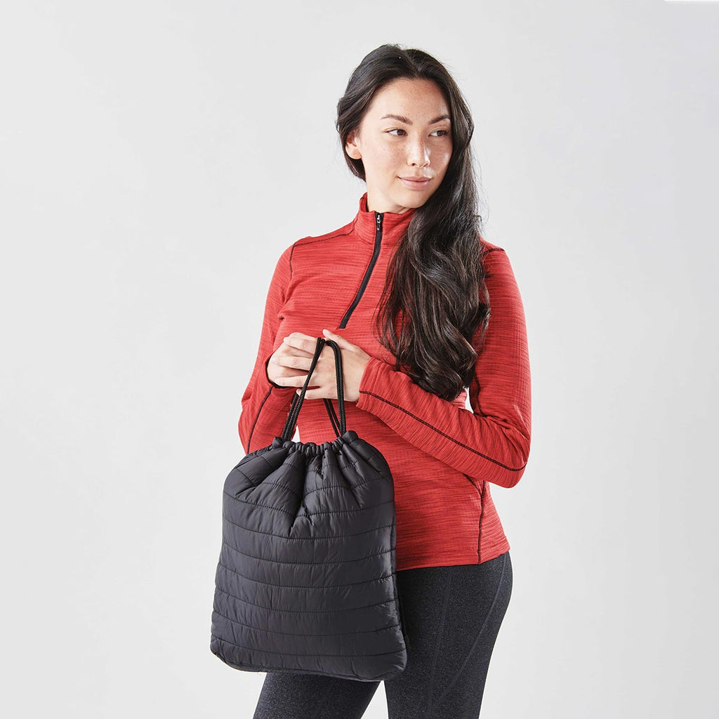 Indio Cinch Bag - Stormtech Canada Retail