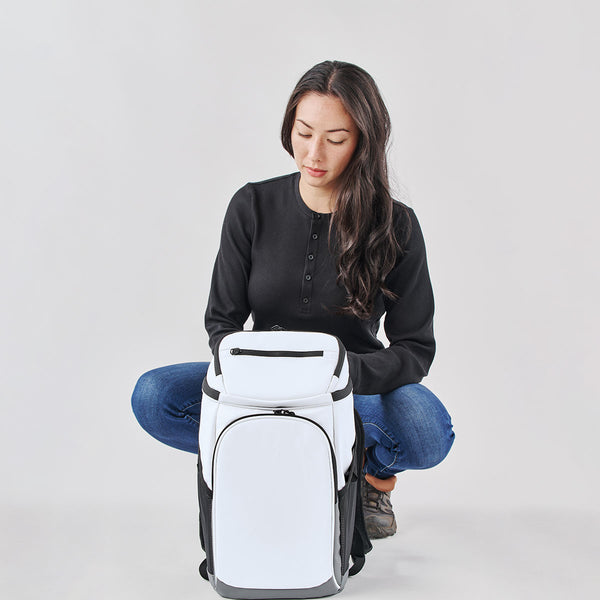 Coolers - Stormtech Canada Retail