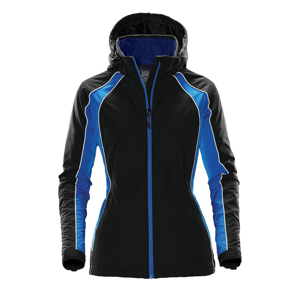 Women's Vortex HD 3-in-1 Parka - Stormtech Canada Retail