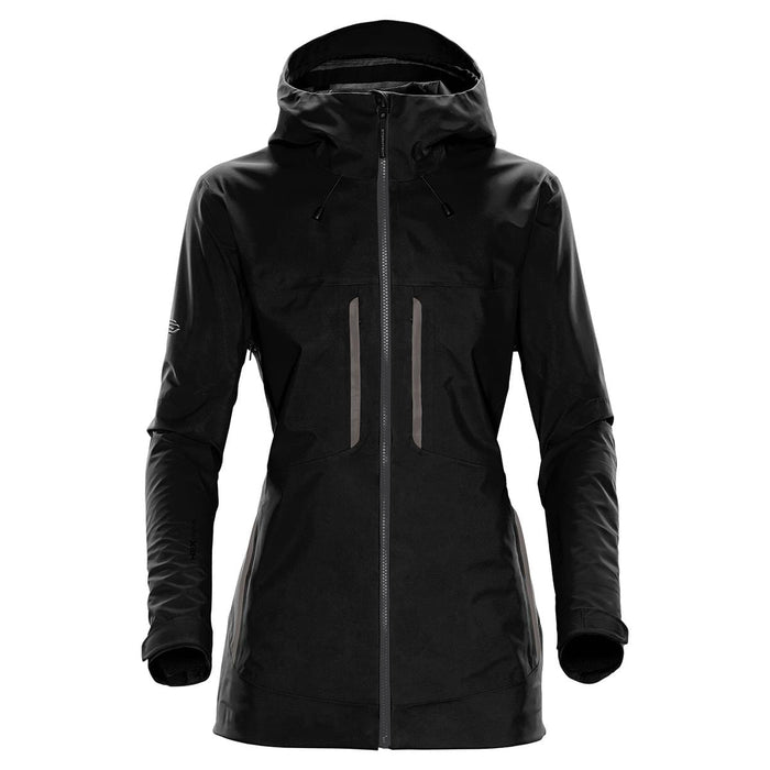 Women's Tundra Fleece Jacket - Stormtech Canada Retail