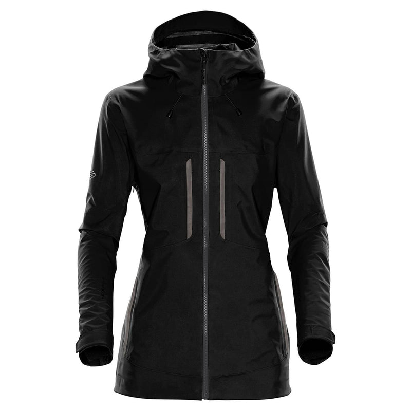 Women's Synthesis Stormshell - Stormtech Canada Retail