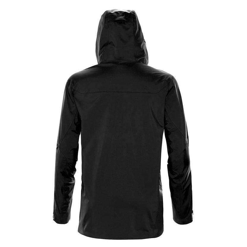 Men's Outdoor Collection - Stormtech Canada Retail
