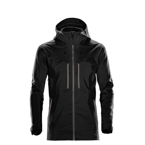 H2Xtreme - Stormtech Canada Retail