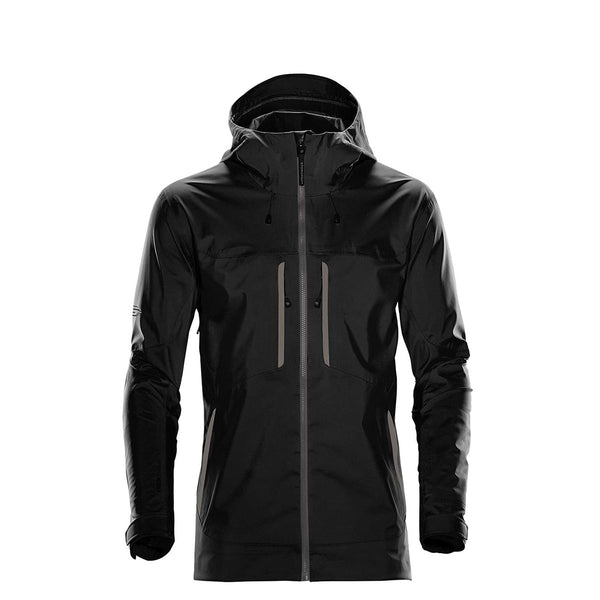 Men's Outdoor Collection - Stormtech Canada Retail