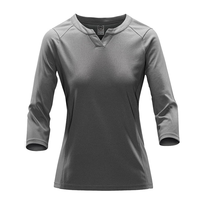 Tees - Stormtech Canada Retail