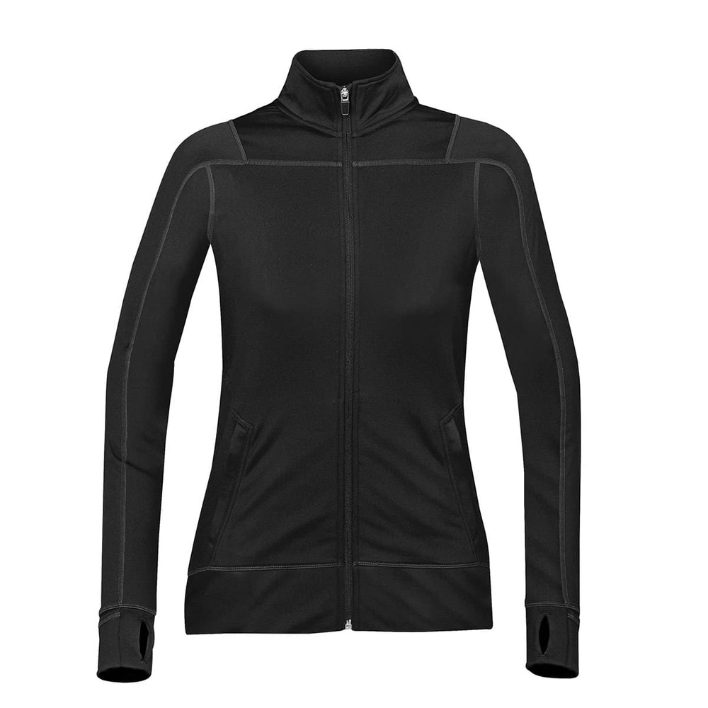 Men's Meta Jacket - Stormtech Canada Retail