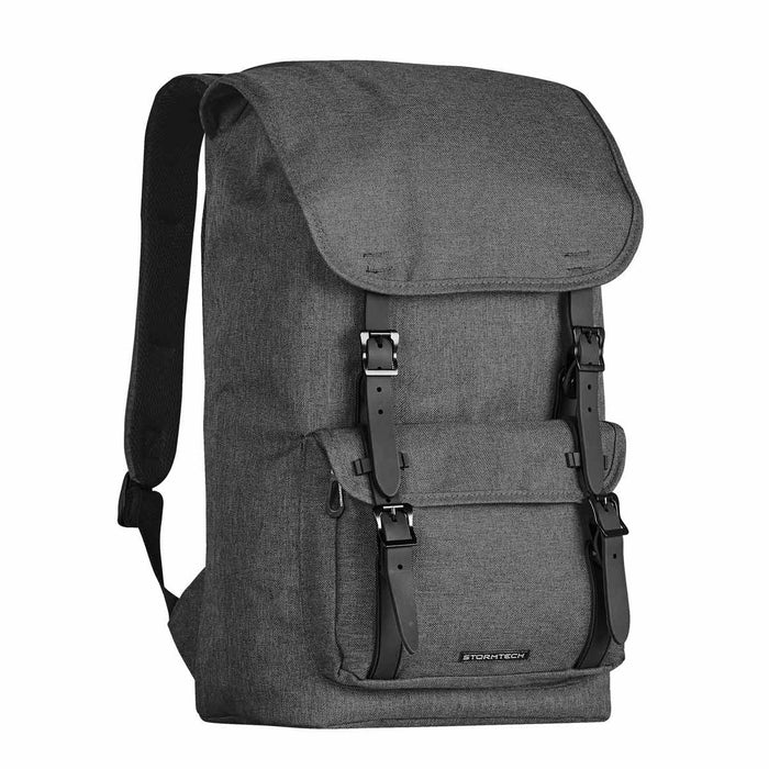 Bags - Stormtech Canada Retail