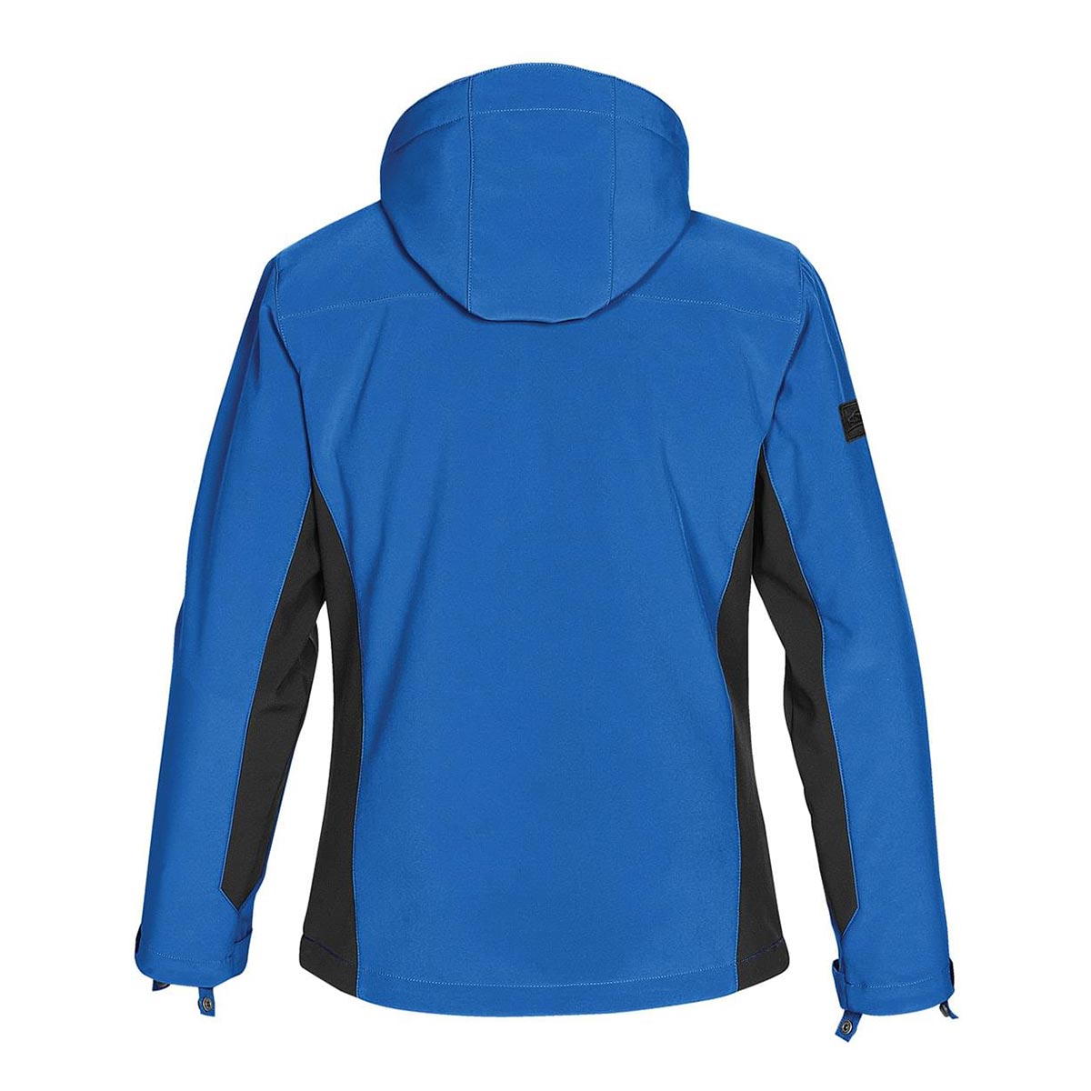 Women's Atmosphere System Jacket - Stormtech Canada Retail