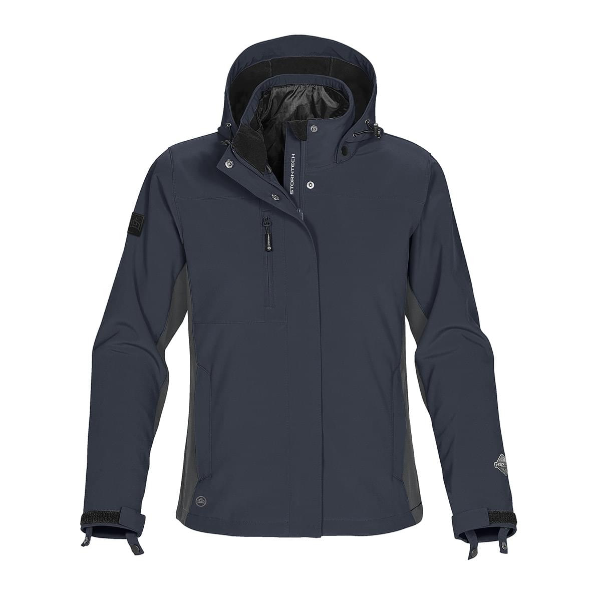 Women's Atmosphere System Jacket - Stormtech Canada Retail