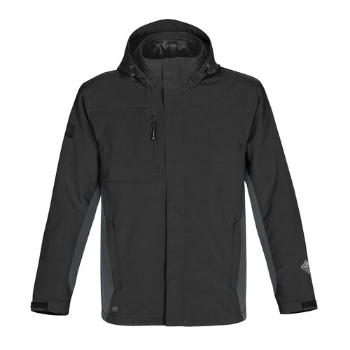 3-in-1 System Jackets - Stormtech Canada Retail